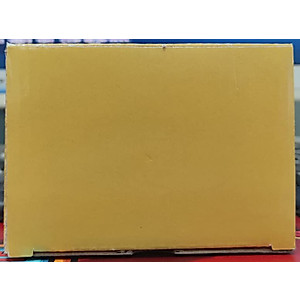 YOSUN v13h010l96 Replacement Projector lamp for epson elplp96 powerlite Home Cinema 2100 2150 1060 660 760hd vs250 vs350 vs355 ex9210 ex9220 ex3260 ex5260 ex7260 x39 w39 s39 Projector lamp Bulb