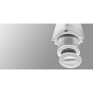 G1 Replacement Filter, Specifically for model G1/G2