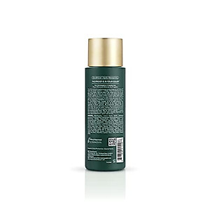 Colorproof Baobab Recovery Conditioner, 8.5oz - For Damaged Color-Treated Hair, Strengthens & Repairs, Sulfate-Free, Vegan