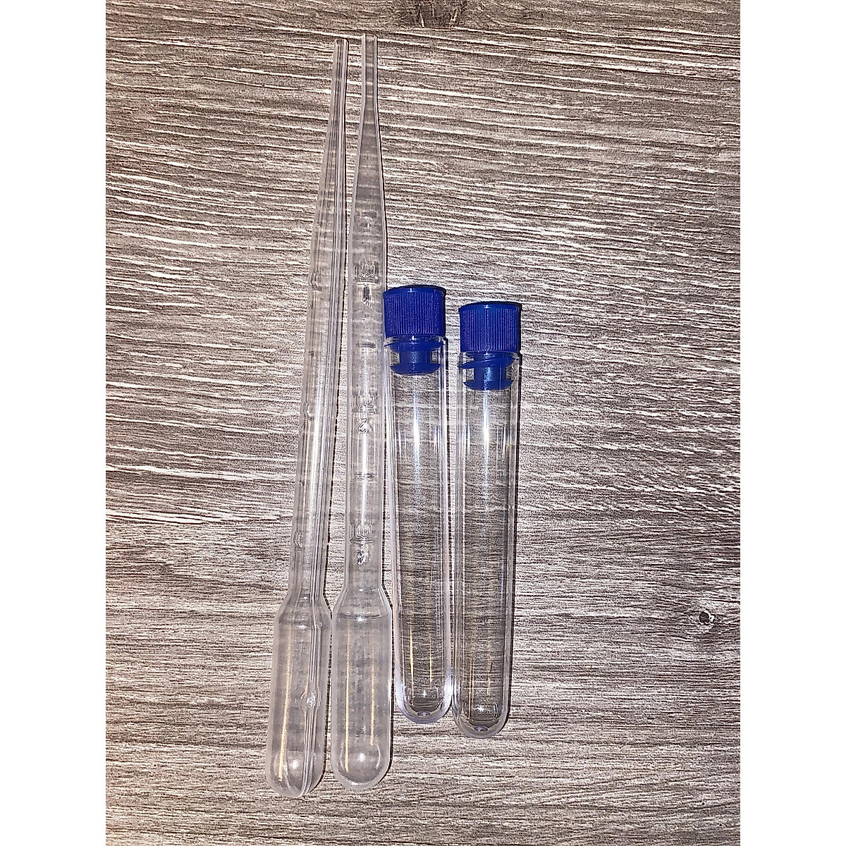 #1 Phlebotomy Practice Kit for Medical Professionals in Training