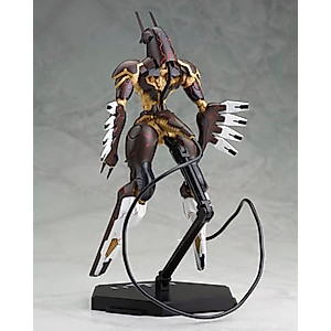 Kotobukiya ANUBIS ZONE OF THE ENDERS Anubis, Total Height: Approx. 7.1 inches (180 mm), Non-scale, Plastic Model