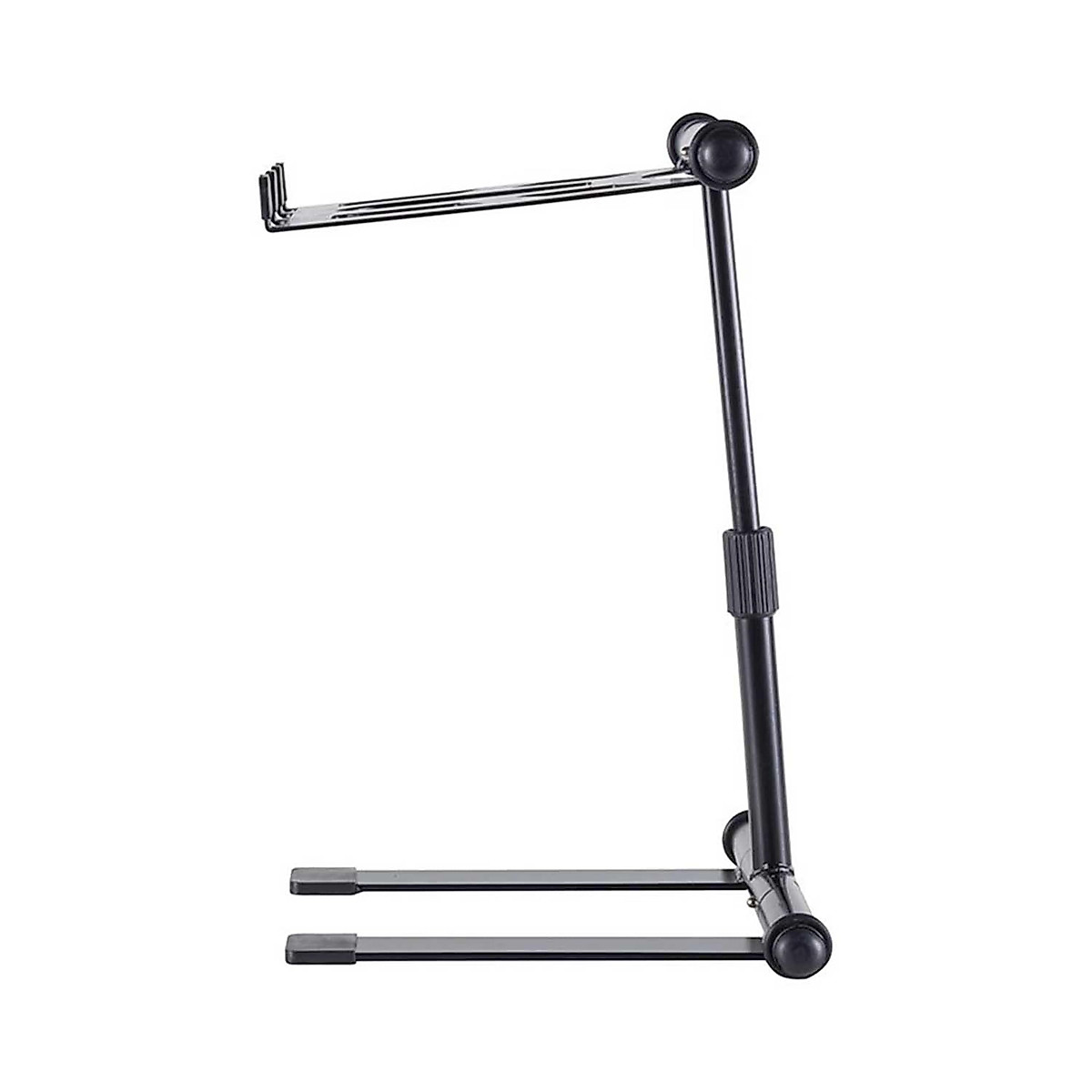 Headliner Los Angeles Headliner Noho Laptop Stand (HL20000)