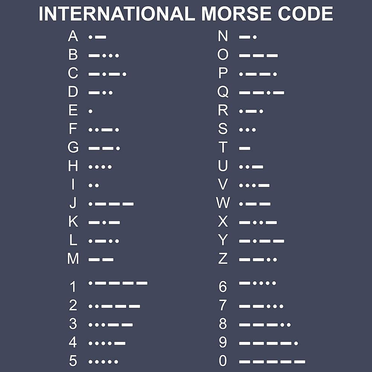 IEFWEEL Morse Code Bracelets for Women, S925 Sterling Silver Inspirational Morse Code Bracelets Friendship Gifts for Women Jewelry Gifts for Friends Female Friend Gifts for Her Friendship Bracelets