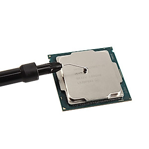 Thermal Paste Metal Liquid Thermal Grizzly Conductonaut 5g TG-C-005-R