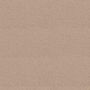 SunBrite 60in Foam Backed Headliner Light Driftwood Fabric By The Yard