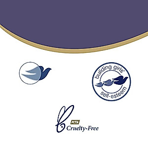 Dove Rescue and Protect Shampoo, 33.8 fl oz - Sulfate Free Shampoo for Damaged Hair, Strengthens Hair, Seals Split Ends, Nourishes for Soft, Smooth, Healthy-looking Hair