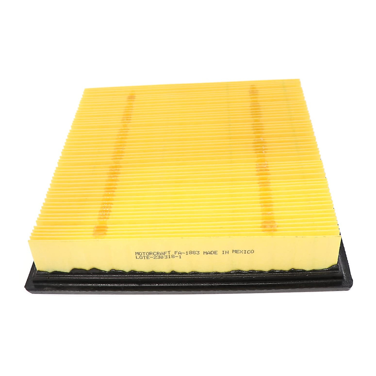 Motorcraft FA1883 Air Filter