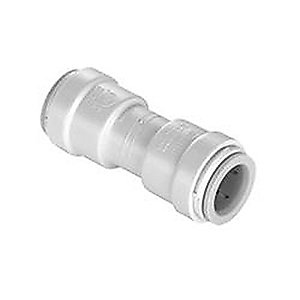 SEA TECH RV Trailer INC 35 Series Fresh Water Coupler Fitting 72 (1)