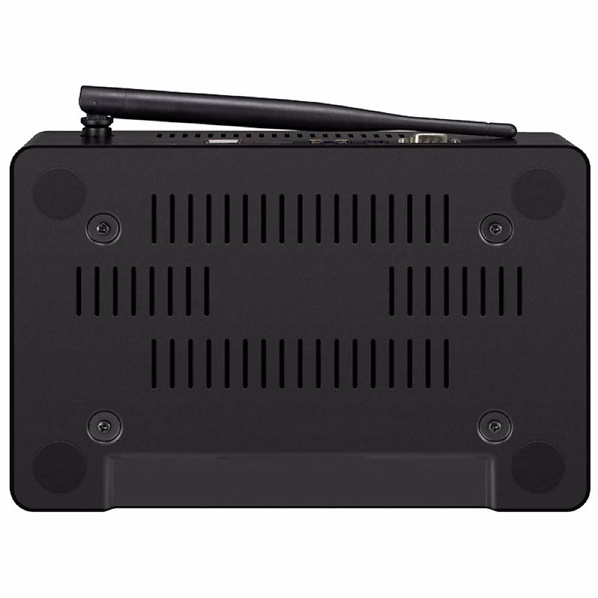 Tablet Computer, PiPo X10s All-in-One Mini PC 10.1 inch 6GB+64GB Windows 10 IntelCeleron J4105 Quad Core Tablet PC, Support WiFi BT TF Card RJ45