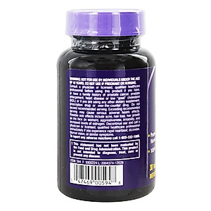 Natrol DHEA - 10 mg - 30 Tablets