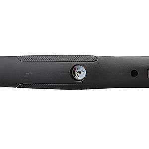 Chief II Plus .22 PCP 3000 PSI. 12 Shot Magazine