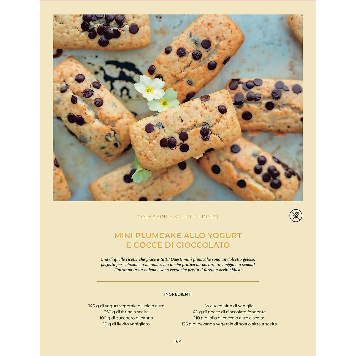 Organizzarsi in cucina con il meal prep. Programmare i pasti della settimana per tutta la famiglia