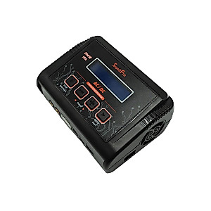 Swellpro Balance Battery Charger for Fisherman MAX Drone