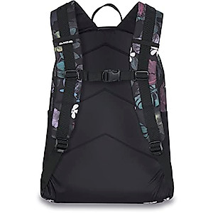 Dakine Wndr Pack 18L - Tropic Dusk, One Size