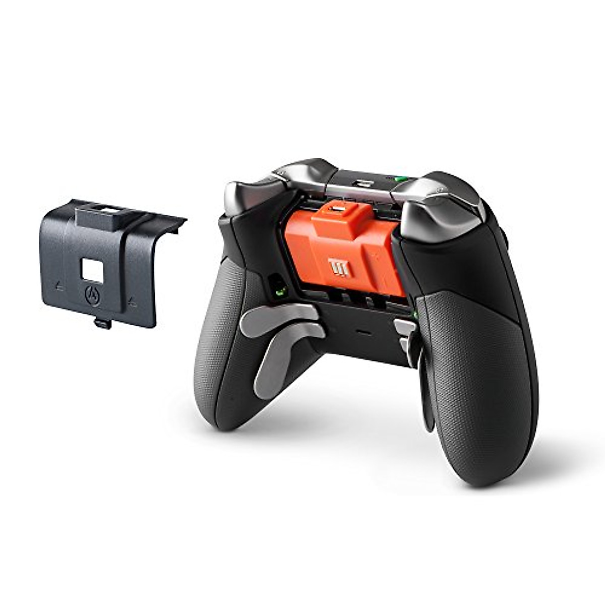 PowerA Play & Charge Kit For Xbox One
