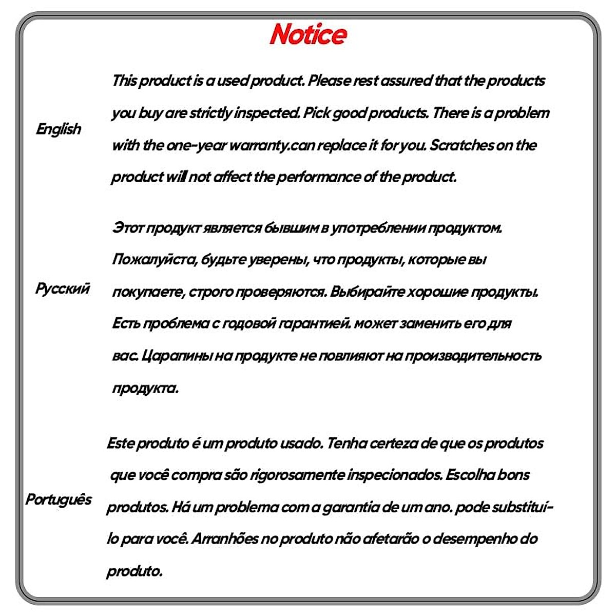 SAAKO Ryzen 5 2600 R5 2600 3.4 GHz Gaming Zen+ 0.012 Six-Core Twelve-Thread 65W CPU Processor YD2600BBM6IAF Socket AM4 Making Computers Process Data Faster
