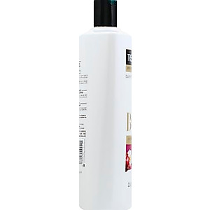 TRESemmé Botanique Conditioner Color Vibrance & Shine 22 oz