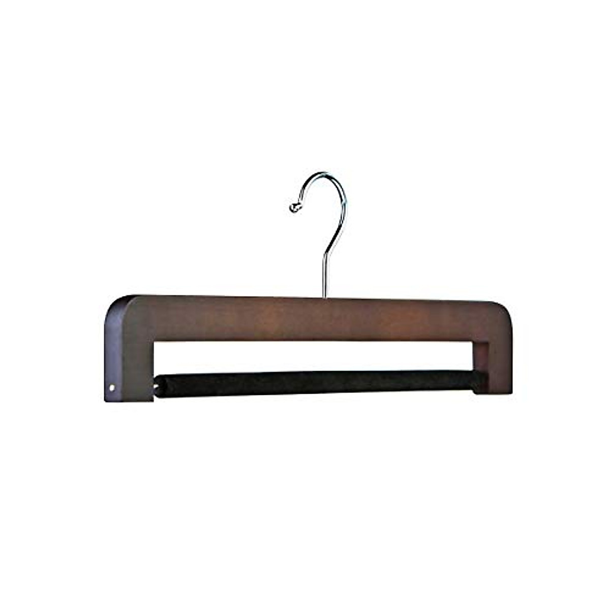 Butler Luxury Trouser Hanger