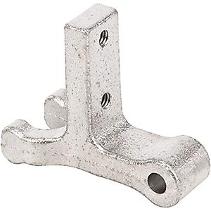 Edlund A513 Assy, 1 Knife Holder
