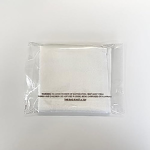 Cum Rag Embroidered Towels Adult Humor Gag Gift Sexy Gift Bachelor and Bachelorette Gift