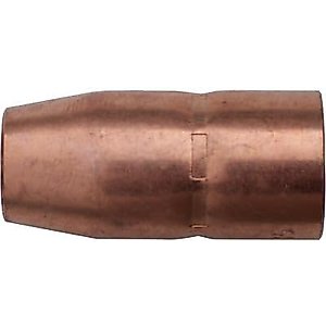 NOZZLE 1/2" MILLER
