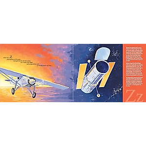 S is for Show Me: A Missouri Alphabet (Discover America State by State)