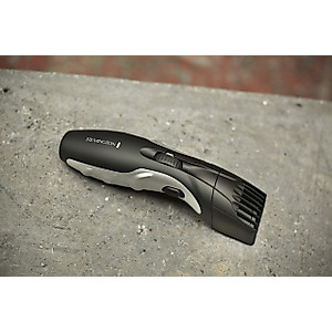 Remington Mb 320 C Beard Trimmer 'Barba'