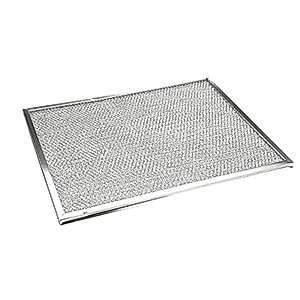 Federal Industries (FEDF2) Filter, Air Condenser Inlet 13
