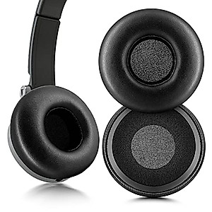 Earpads Replacement Earpads Ear Pads Ear Cushion Cover for JBL E40 E40BT (earpads kit)