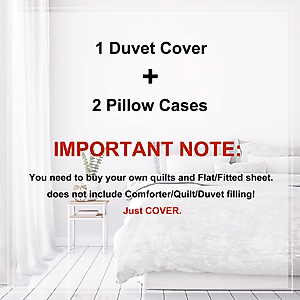 Erosebridal Cowhide Comforter Cover Brown Highland Cow Print Duvet Cover,Western Bedding Sets Queen Exotic Aztec Bed Set,Farmhouse Wild Animals Longhorn Skin Room Decor Cowboys Gifts for Men