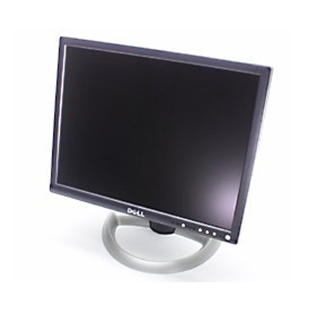 2001FP DELL 2001FP 20 ULTRASHARP LCD MONITOR 1600X1200 SI