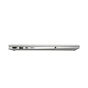 HP Pavilion 15t-eg Business Laptop 15.6" Touch FHD 60Hz IPS Display (Intel i7-1255U 10-Core, 64GB RAM, 512GB PCIe SSD, Intel Iris Xe, WiFi, Fingerprint, Backlit KYB, B T 5.2, Win 11 Pro) w/Hub