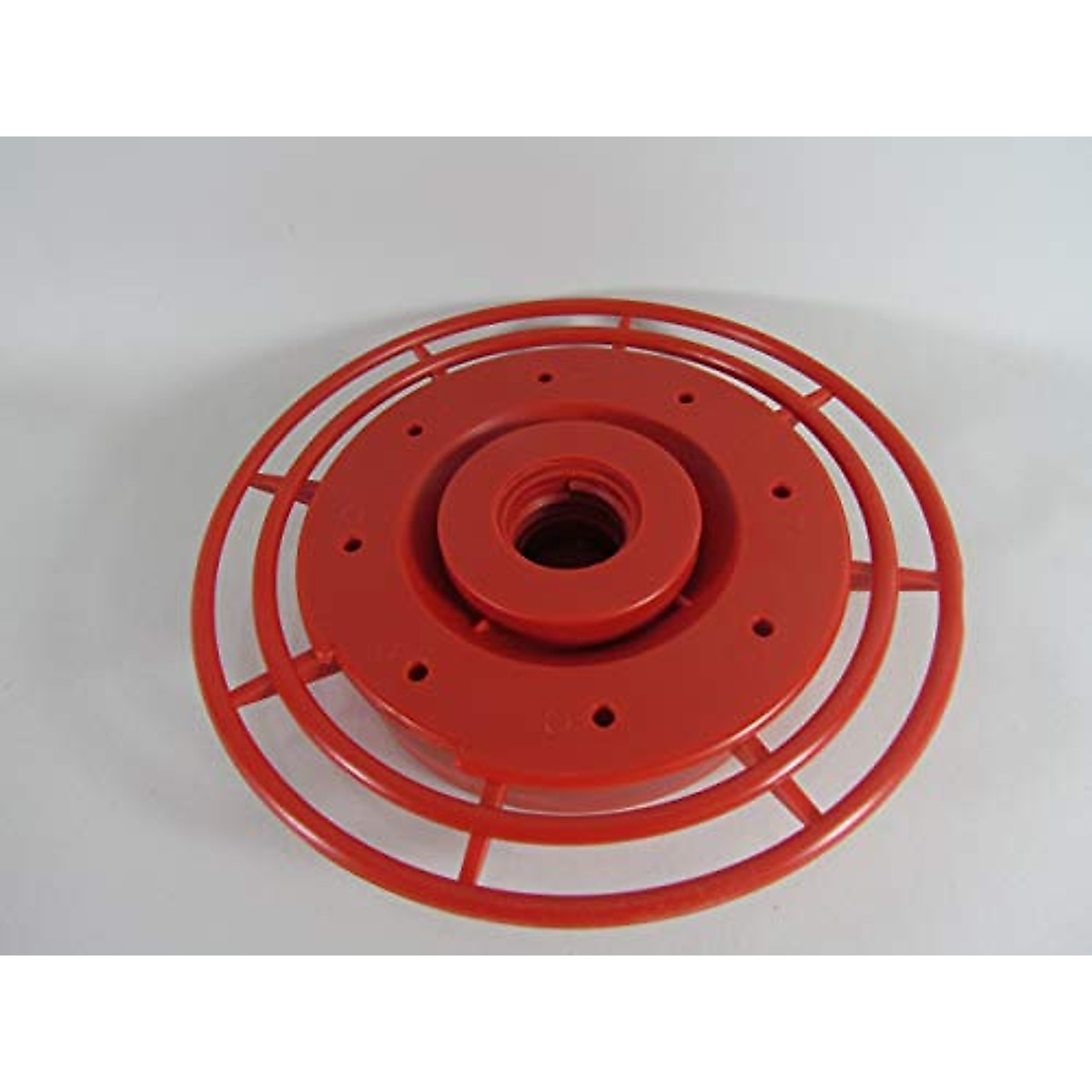 Best-1 Hummingbird Feeder Replacement Bottom Set of 2 | Fits All Best-1 Hummingbird Feeders