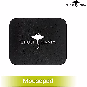 acer Flagship 2 in 1 Touchscreen Chromebook 11.6" HD Student Business Laptop, MediaTek MT8183C 8-Core Processor, 4GB RAM, 64GB eMMC, WiFi 5, Webcam, Bluetooth, Chrome OS, Silver w/GM Accessory