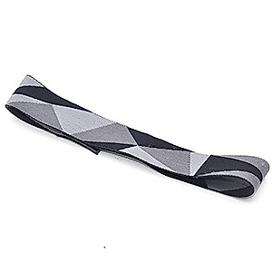 Arctis 7 Arctis 9 Repair Parts Suit Replacement Ear Pad and Headband Pad Compatible with SteelSeries Arctis 7 / Arctis 9X / Arctis pro Lossless Wireless Gaming Headset(C)