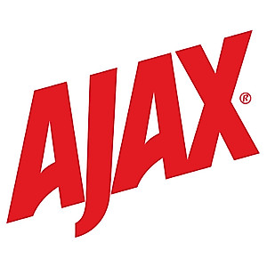 Ajax AC1390, White