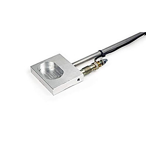 Varomorus Durable OXALIC Acid 12V Vaporizer VARROA MITE Treatment