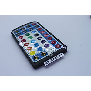 Miller Beer with (16 kinds of flashing mode+remote control) Neon Light Sign