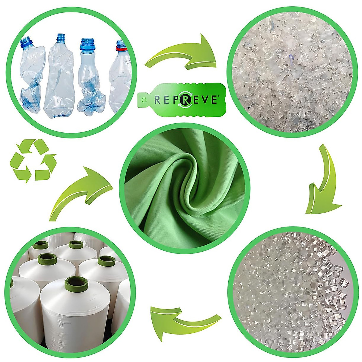 Baby/Toddler Girl One Piece Swimsuit Long Sleeve with UPF 50+ Sun Protection (Pink3, 9-12 Months)