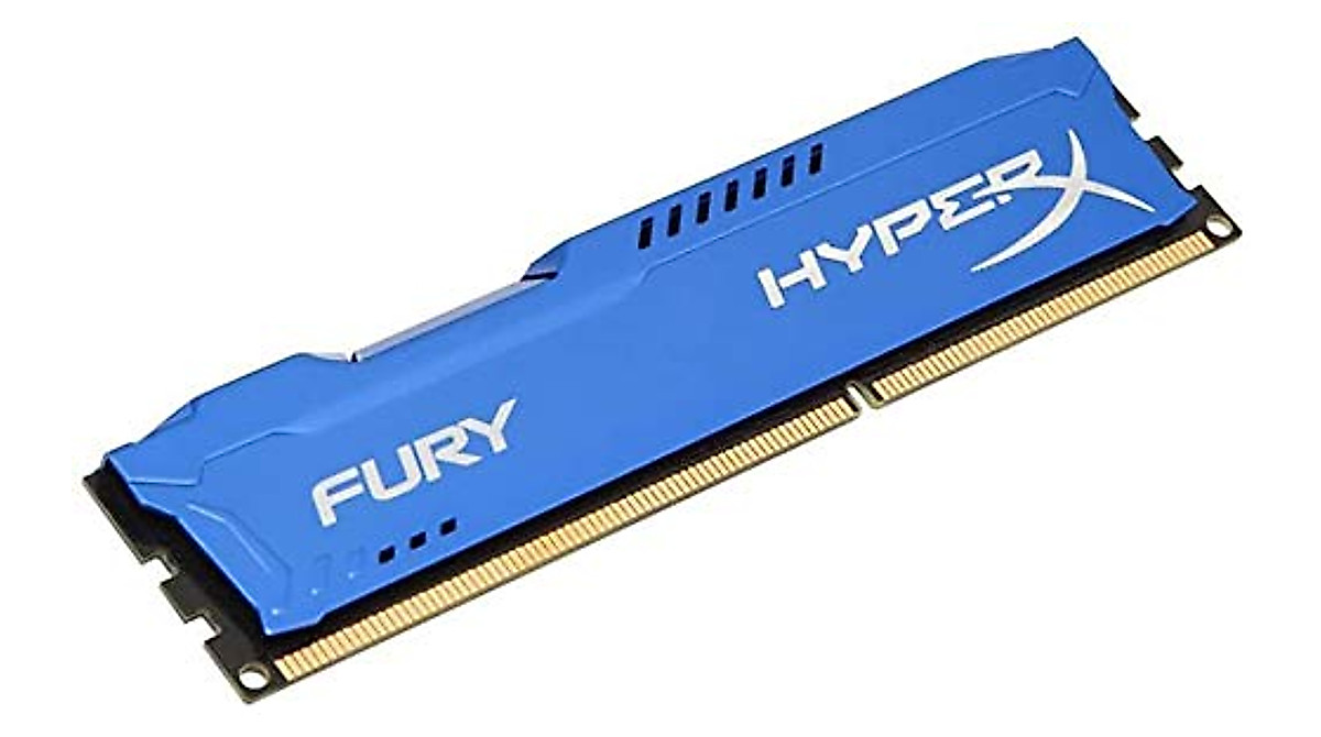 Elife DDR4 RAM Cooler for Overclocking | Optimal Heat Dissipation