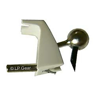 D81S LP GEAR STYLUS for STANTON 881S D81DS D81 IIS Japanese high quality stylus/needle