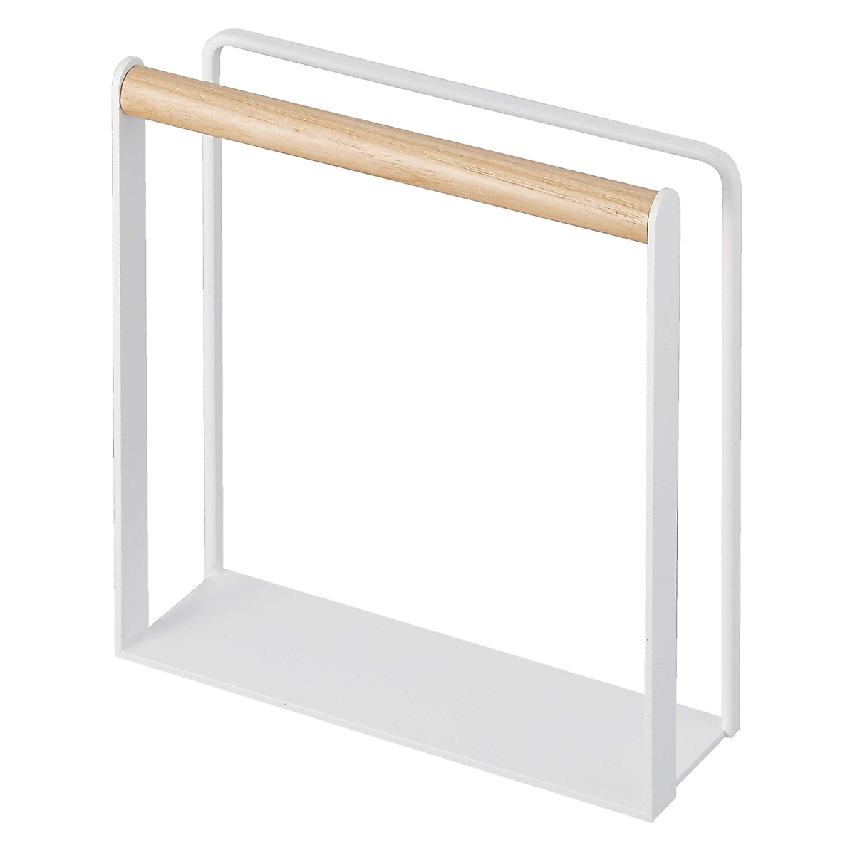 YAMAZAKI home Tosca Napkin Holder