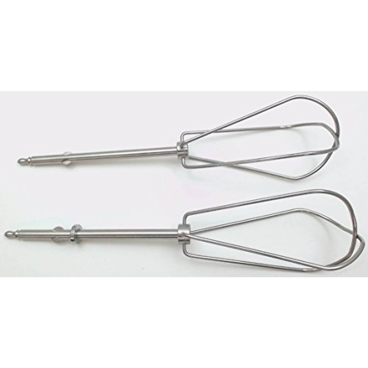 Cuisinart CHM-BTR Beaters for CHM Series Hand Mixer