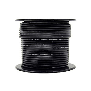 (10) SPOOLS 100' Feet 14 Gauge Boat Automotive Wire Auto Power Cable