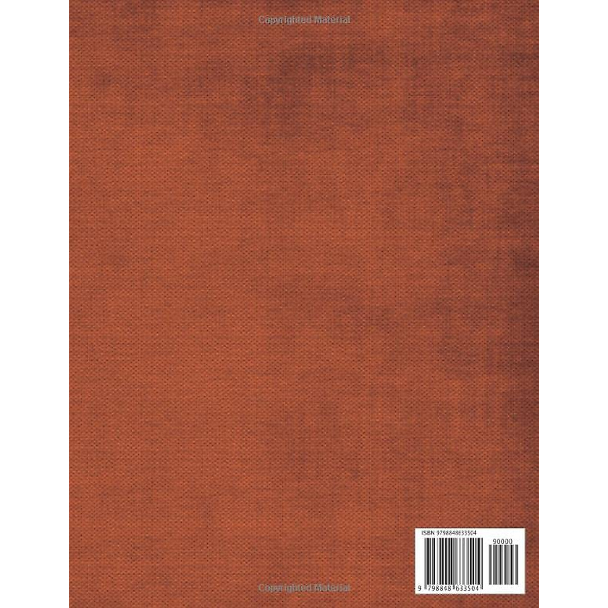 Easy Classical Music Hits For Guitar I Sheet Music, Tabs And Chords: Play Most Popular Pieces Of All Time On Guitar I Tablature I Video Tutorials I ... Arrangements I For Kids, Adults, Seniors