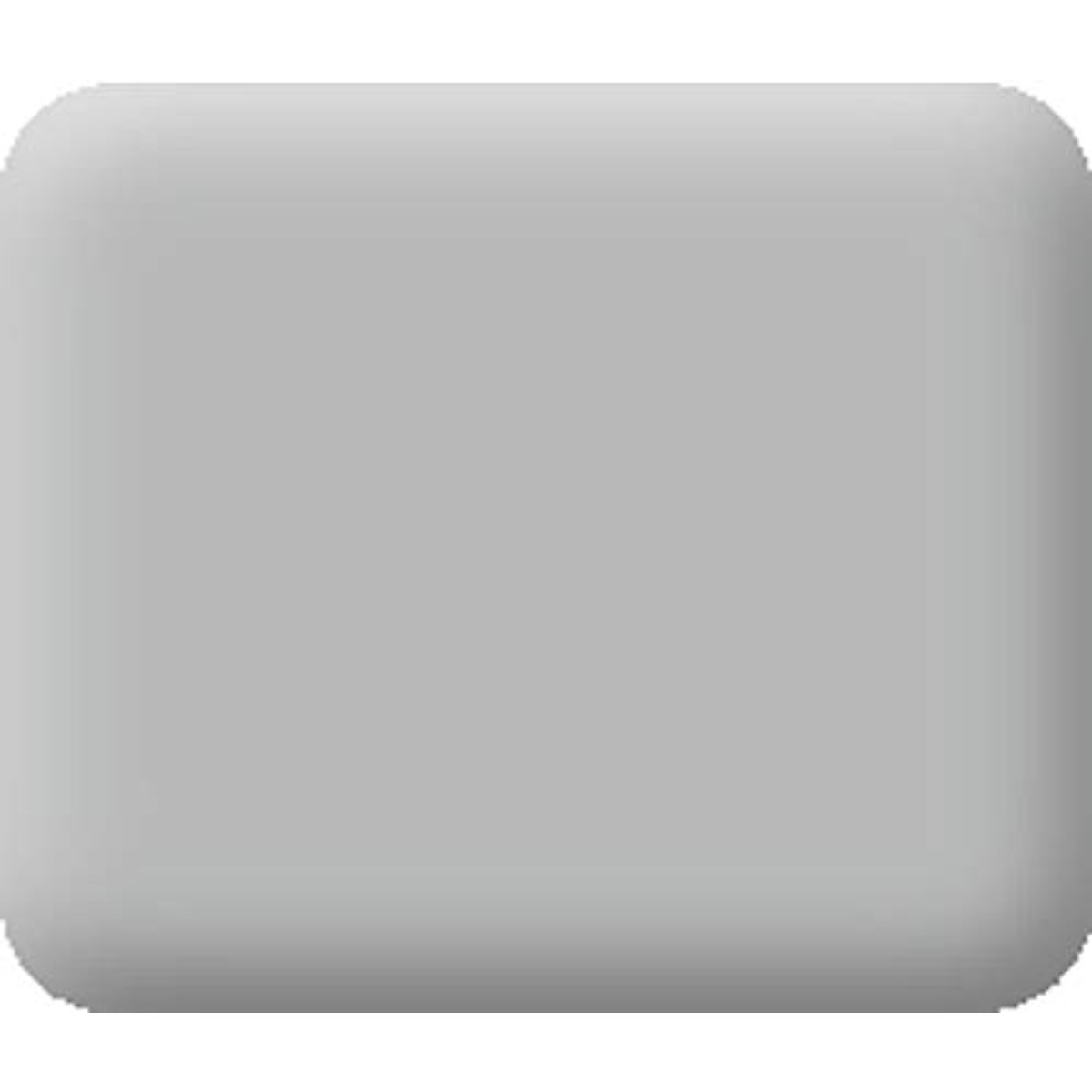 Dahle 166 Premium Pencil Sharpener w/Point Adjuster & Automatic Cutting System, Accepts Graphite & Oversized Artist Pencils