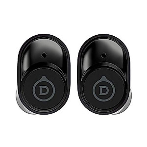 Devialet Gemini
