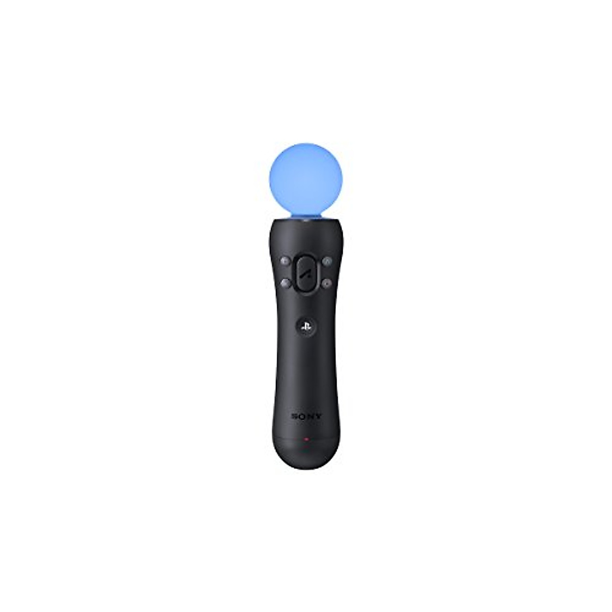 Playstation Move Twin Pack (PS4) (Renewed)