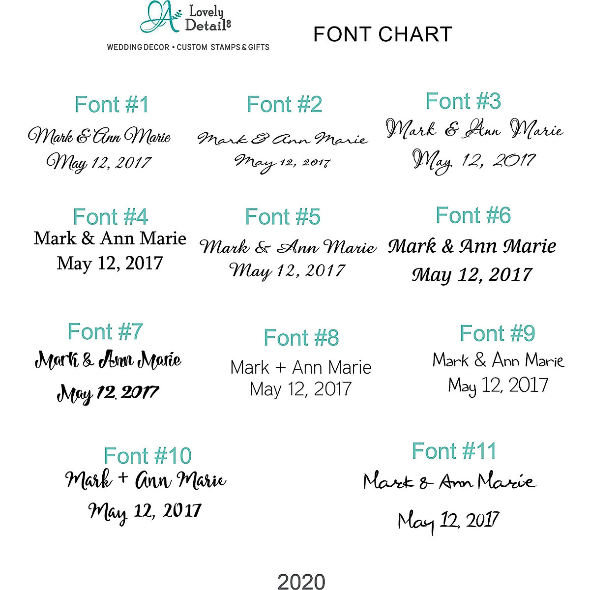 Personalized 1st Anniversary Gift For Him Or Her First Year Wedding Paper Anniversary Lyrics First Dance Song, Your Own Words, Present Wife Unique