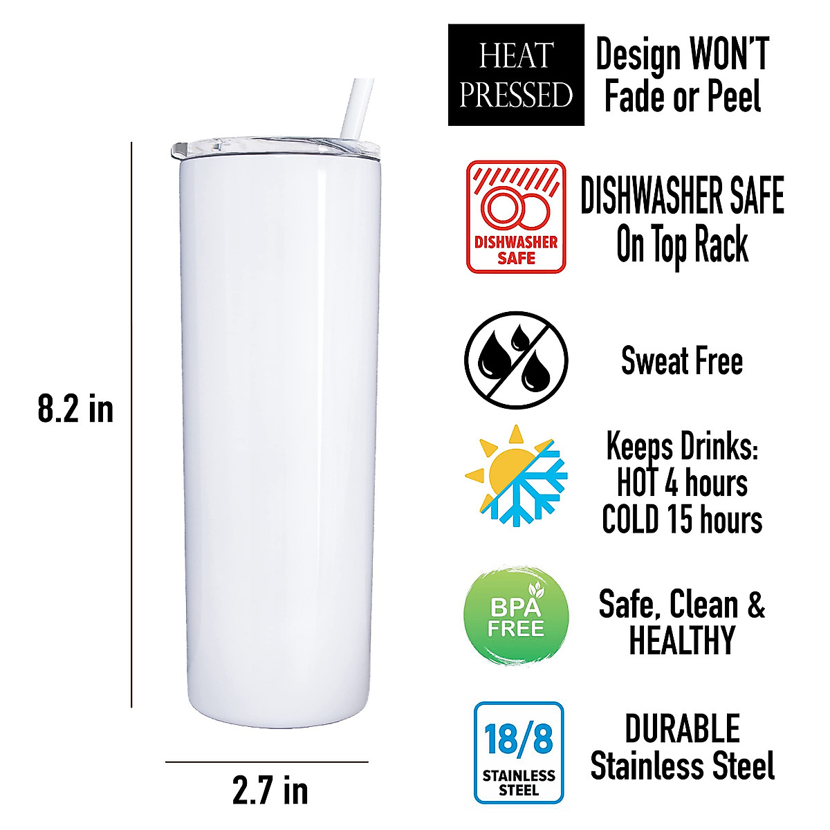 Personalized Vacation Tumbler, 20oz Tumbler with Lid, Flamingo Tumblers, Beach Vacation Tumbler, Bridesmaid Tumbler, Personalized Tumbler, Bridesmaid Gift, Personalized Vacation Tumbler